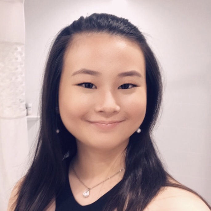 Team - PSYC 60: Introduction to Statistics